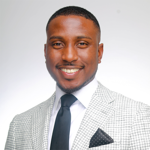 Program & Plenaries | IMSH 2024